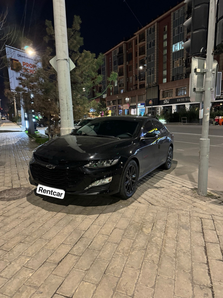 Rent uz arenda uz prokat toshken 18 yoshdan 24/7