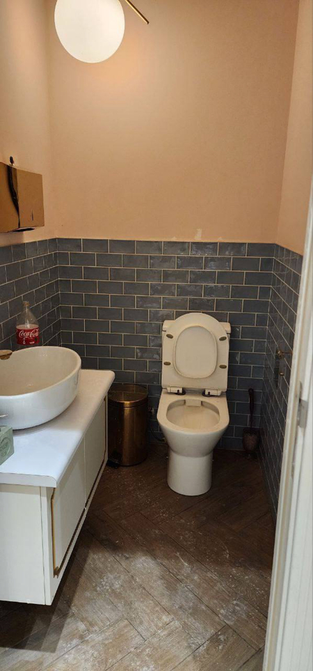 Шота Руставели Аския | 160кв - нежилое помещение кафе продажа