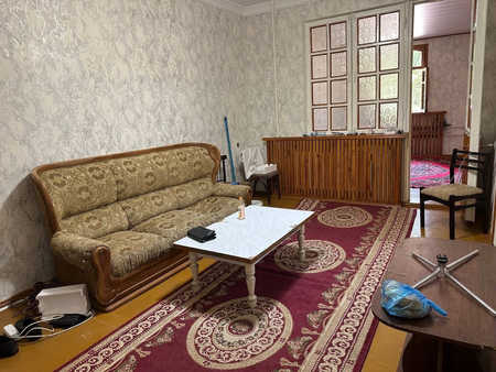 Аренда ЭКОБАЗАР 2в3 /1/4
