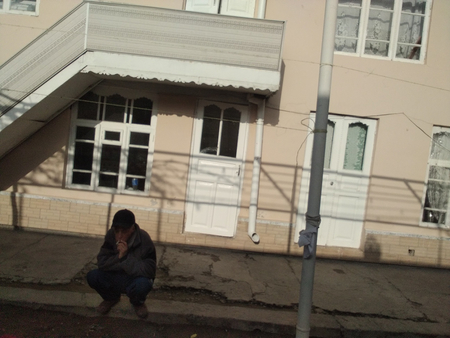 Дом продаеться срочно