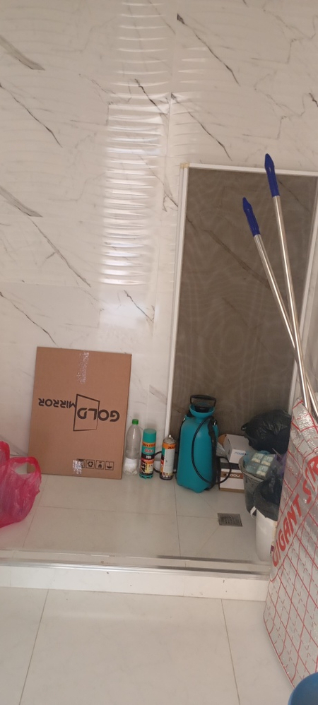 Arenda hotel yoki tikuv sexga eshonguzarda kotta yolni yuzi 350kvm