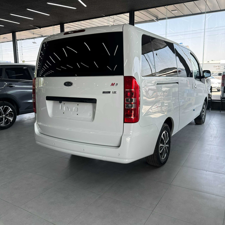 jac m3 miniven kanfortni xis qilin damasni unuting