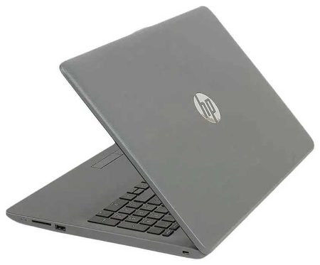 Ноутбук HP Core i3-1215U/8GB/256GB/Integrated/15.6