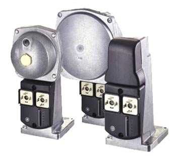 Siemens VGD , Siemens SKP , Dungs MB-ZRDLE, MANAS регулятор ,Dungs DMV