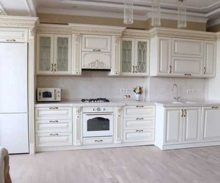 Алмазар• Алмазар сити• 3-комн • 90 м² • этаж 7/10 • [УМ:007]