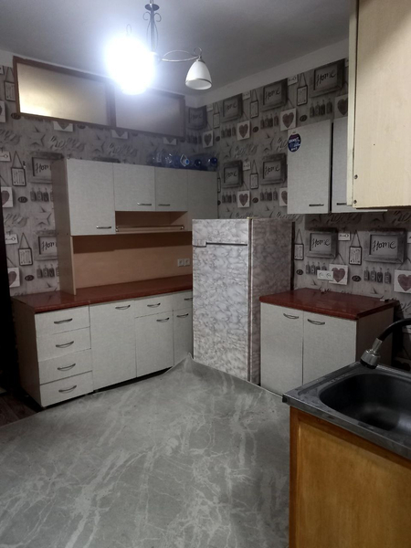 Срочно сдаю сергелиский район