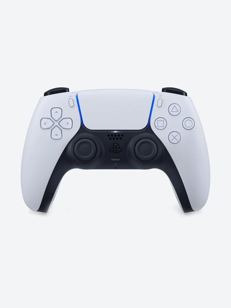 Playstation 5 slim (diskli) 1TB