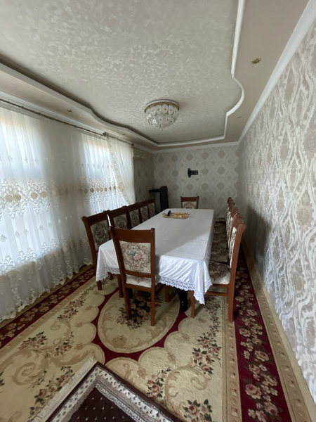 Продается участка