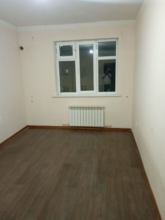 Uy sotiladi Qarshi shaxri Oydin maxallasi