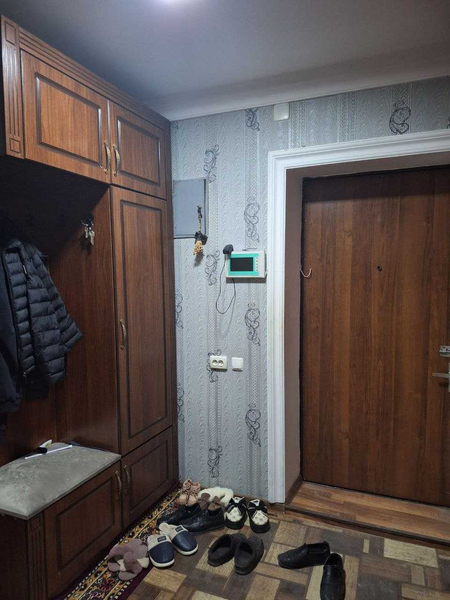 N.10530 ПРОДАЁТСЯ!!!  4-х комнатная квартира