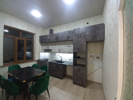 Mebel zakaz olamiza