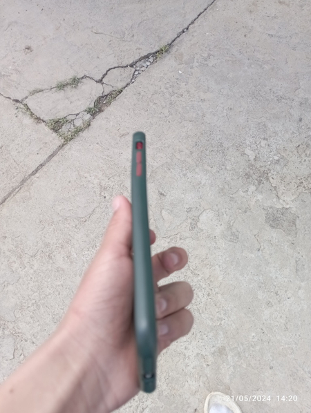 Iphone 7+ 128 gb