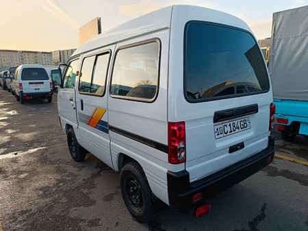 Дамаз авто кредит 2000$ эвазига