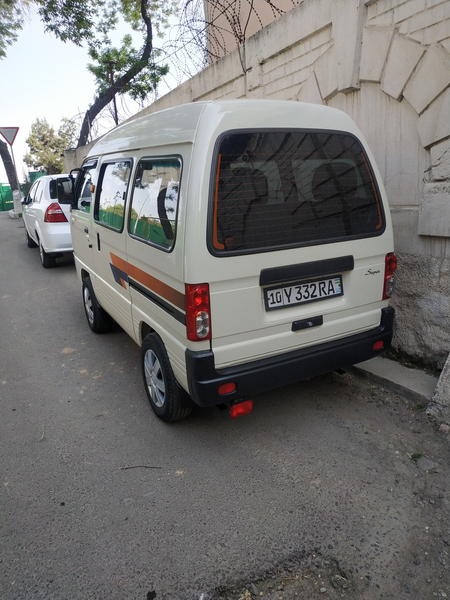 Услуги такси в горах. Звоните.