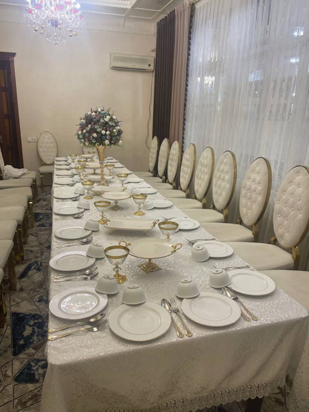 Prokat xizmati