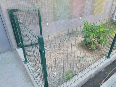 Evrozabor Evrosetka,Darojniy setka kladka,Qush  rulonsetka gabion