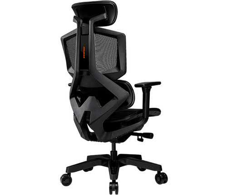 Игровое кресло Cougar Argo One