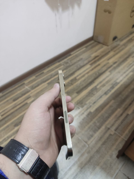 Iphone 12pro max 128 88% LL/A