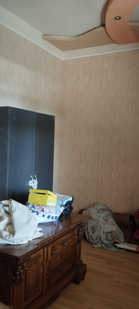 Сдаётся 100 м² нежилое