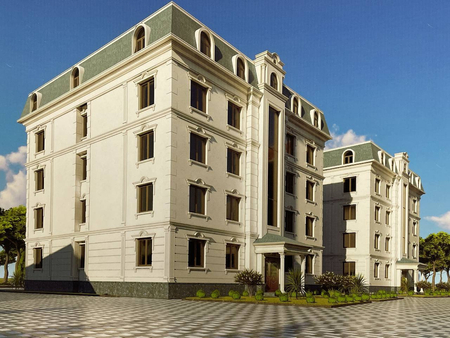 Navastiroyka Sotiladi Srochni 36000$