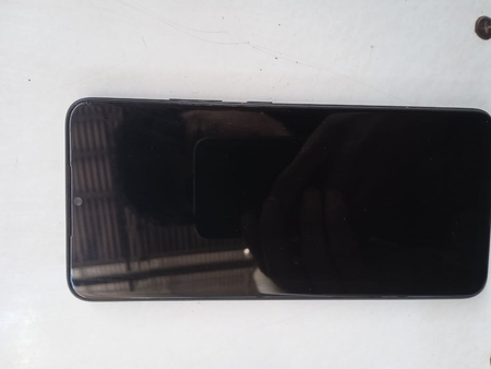 Smart 7 infinix x6516