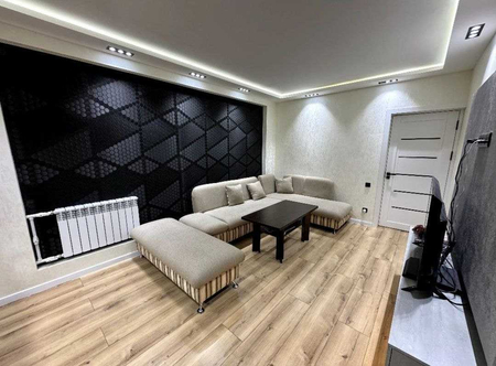 Купить  квартиру с ремонтом в Юнусобадском районе