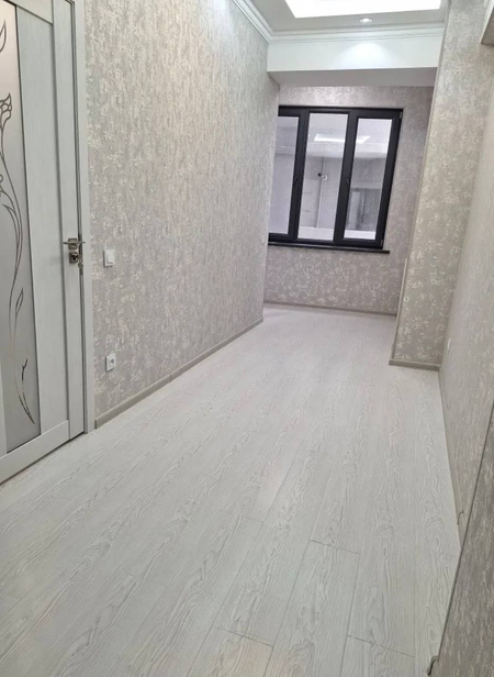 1/4/11 Буз Базар,жк eco smart home, Анор банк