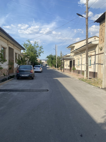 Продаеться участок