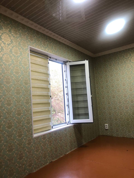 Продаёться 1 ком квартира п/р 2 ком в Юнусабадскый районе Бадамзаре