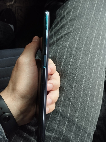 Poco x3 pro sastayana o\\\'rtacha