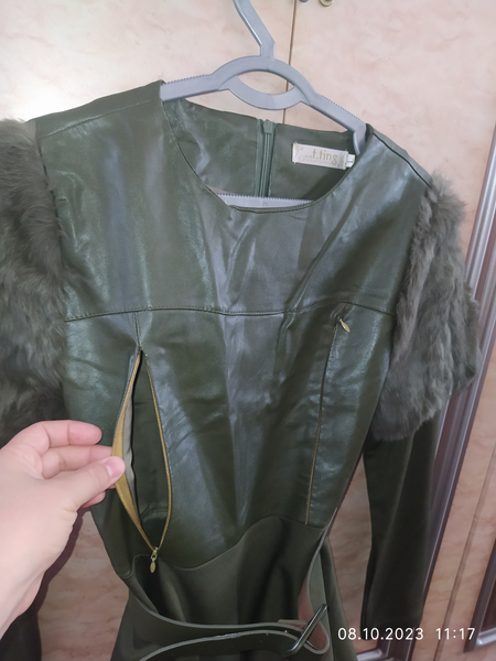 Куйнак аёллар хижаб карейский