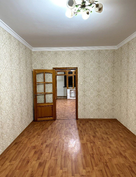 2/4/4чиланзар 19 срочно продаётся квартира. Ипотека