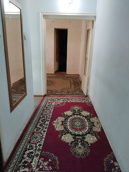 Квартира арендага срочна