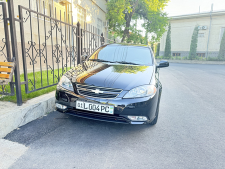 Gentra 2023 автомат Насия савдо/ Автовыкуп