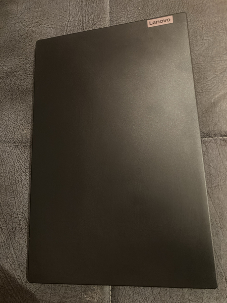 Lenovo V15 G2 3 kunlik