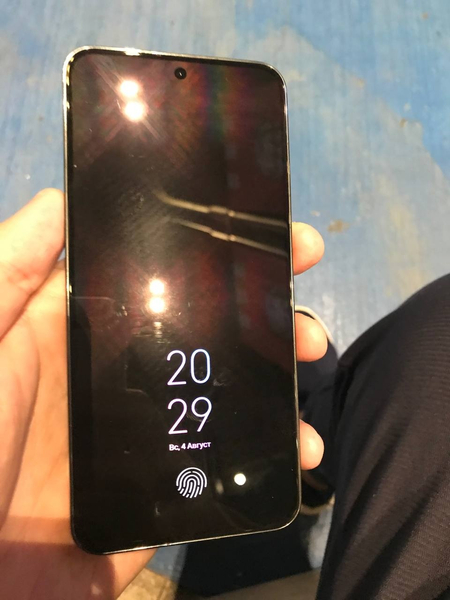 Xiaomi 13 idial 256 gb
