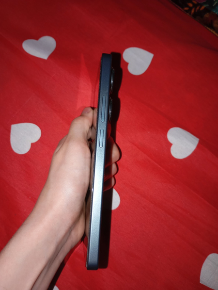 Redmi Note 13 Pro