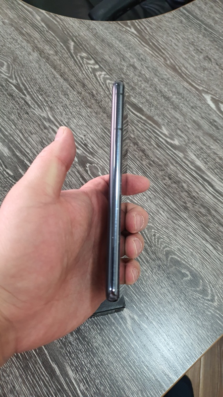 Samsung Galaxy S21 5g