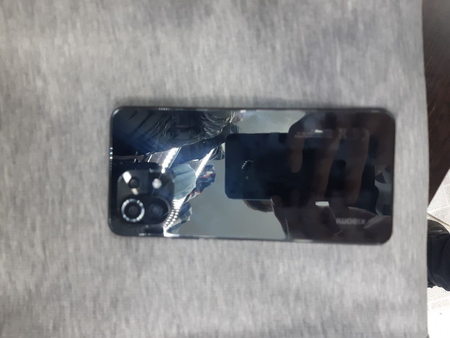 Xiamo 11 lite 5G
