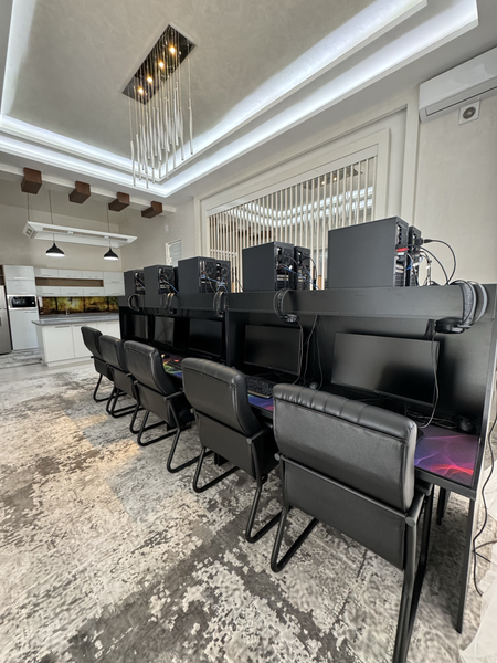 Halq mazza qisin Full( CLASS HAUSE) dacha 10 kunga 70$ dan