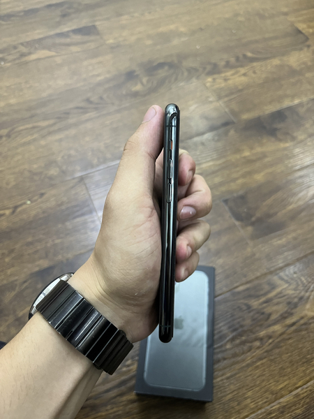 Iphone 11 pro 256gb