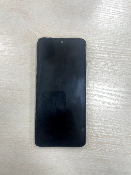 Redmi Note 11E Pro 8+5/128 5G