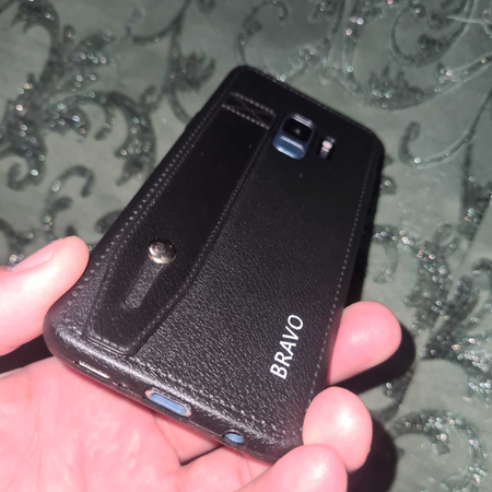 Самсунг С 9 + телефон сотилади срочно
