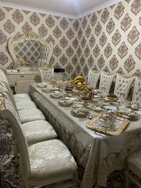 Eski 16 yillik (yengi toshmi taraf)