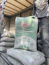 Цемент | Sement | Cement | Sifatda adashmang | OP-65