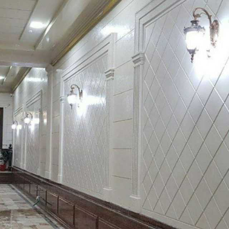 Ремонт под ключ малярка сантехника установка смесителя люстры иразеток