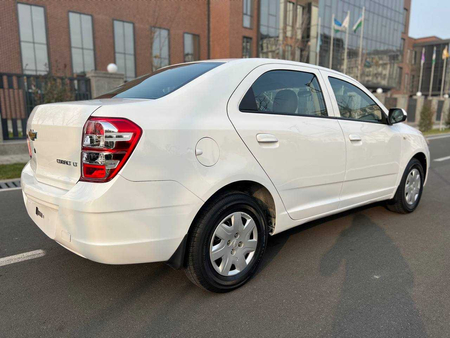 Arenda s Vikupom COBALT   M\\\\T  2024