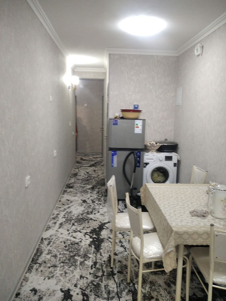 Yunusobod 7   Bolla Qizla Oilaga