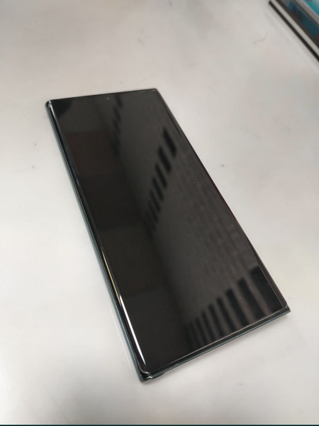 Samsung s 22 ultra
