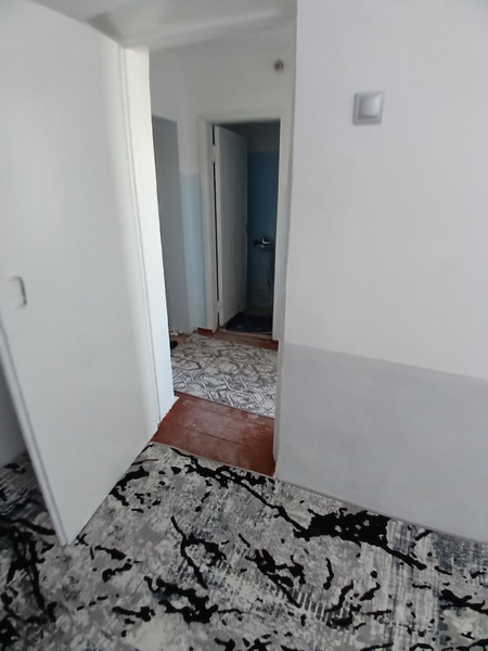 Продам квартиру ЧИЛАНЗАР 7 кв